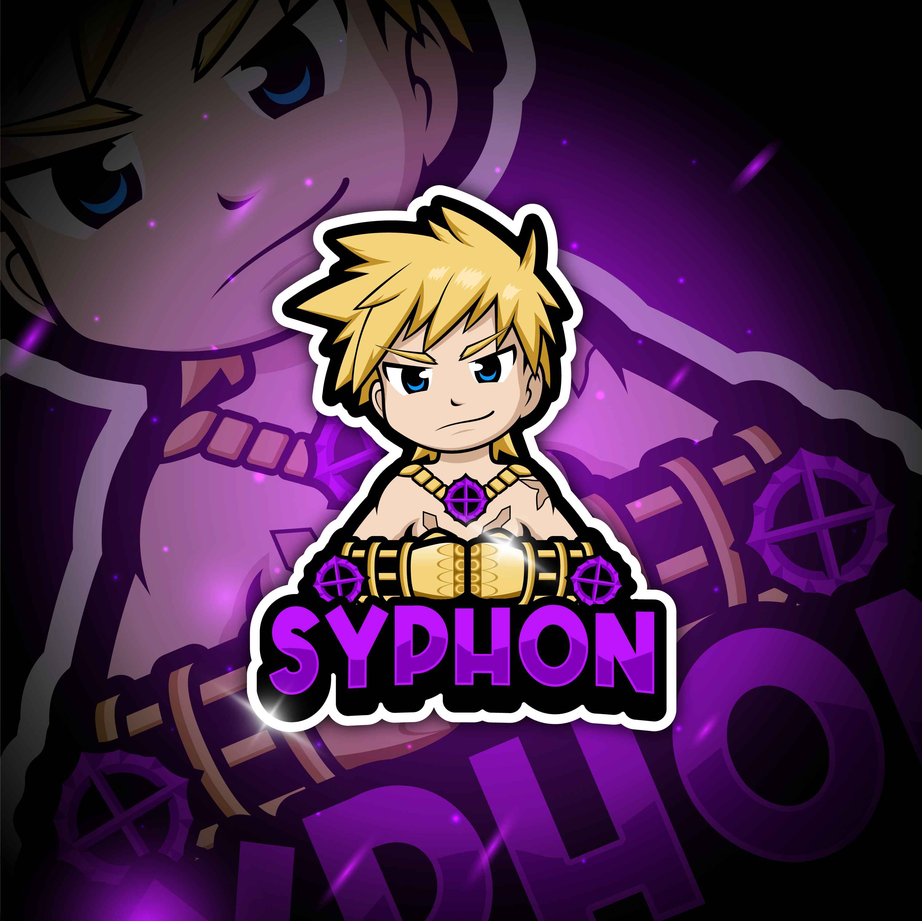 RebirthRO - Download the Enhanced Ragnarok Online Client